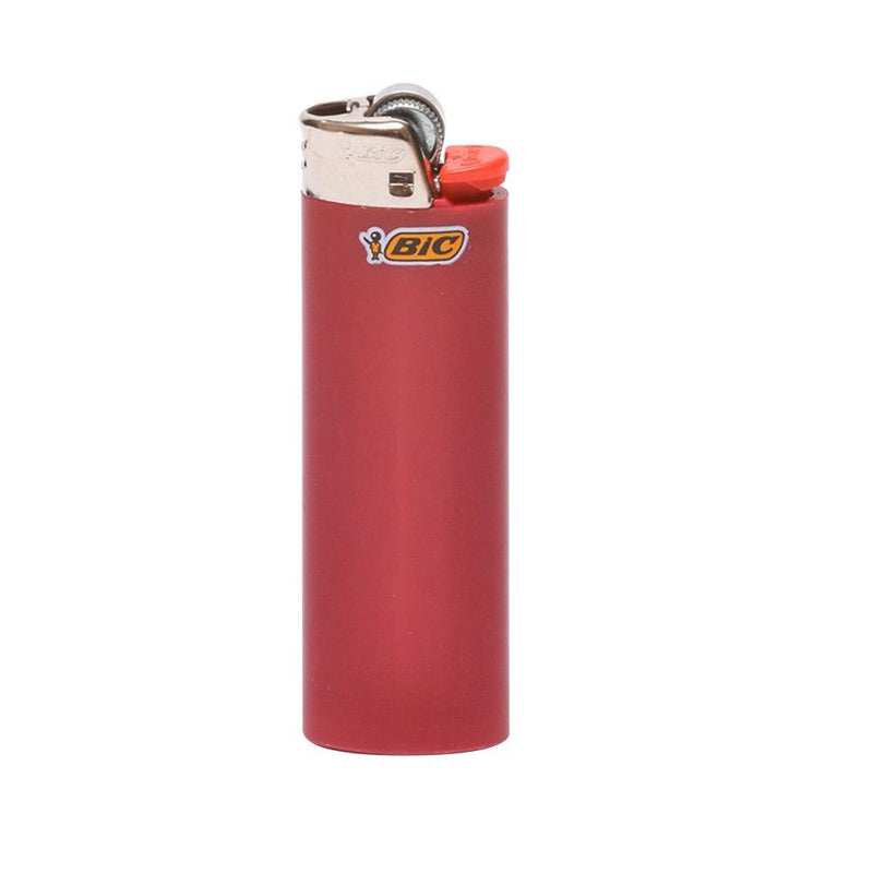 Bic Large Lighters | GamutPackaging