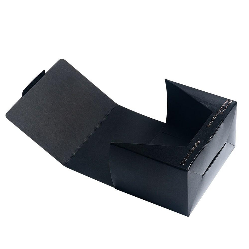 Display Packaging Box - Custom Branded Design