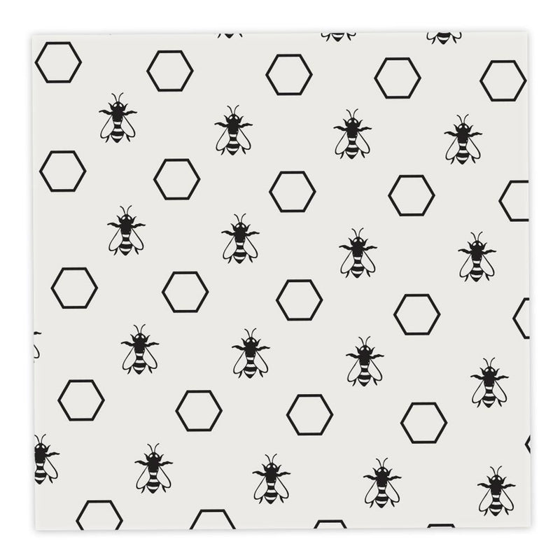 Custom Non-Stick Parchment Papers for Concentrate Dabs