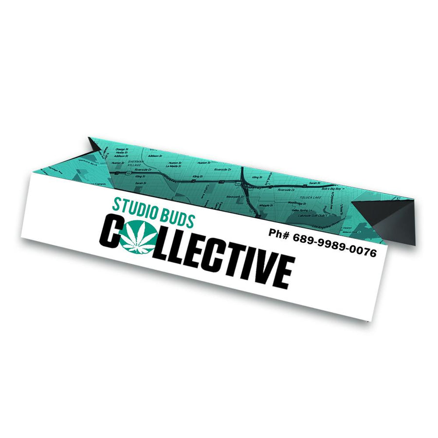 Custom Rolling Trays: Designer Trays For Brands