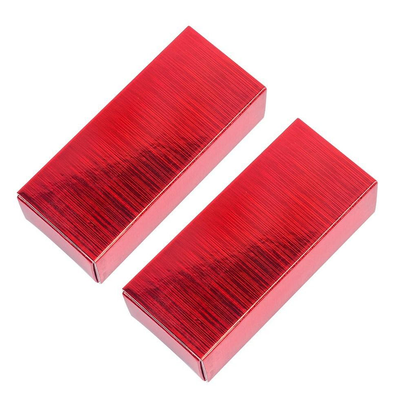 Vape Cartridge Packaging Solutions - Custom Branded – Gamut Packaging