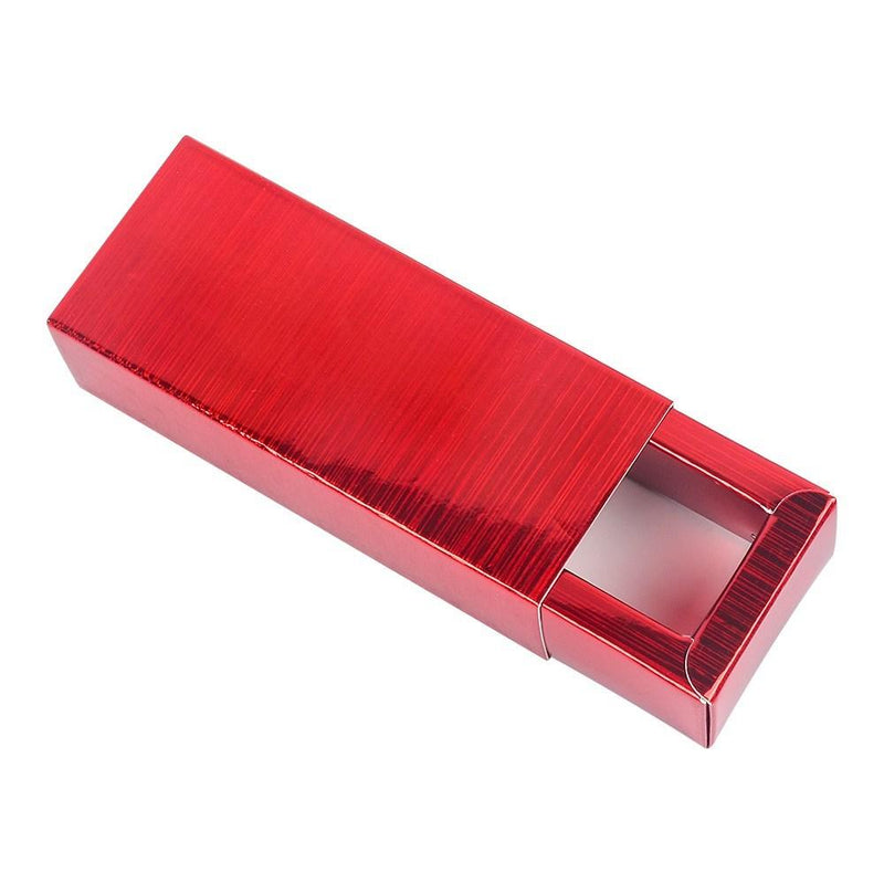 Vape Cartridge Packaging Solutions - Custom Branded – Gamut Packaging