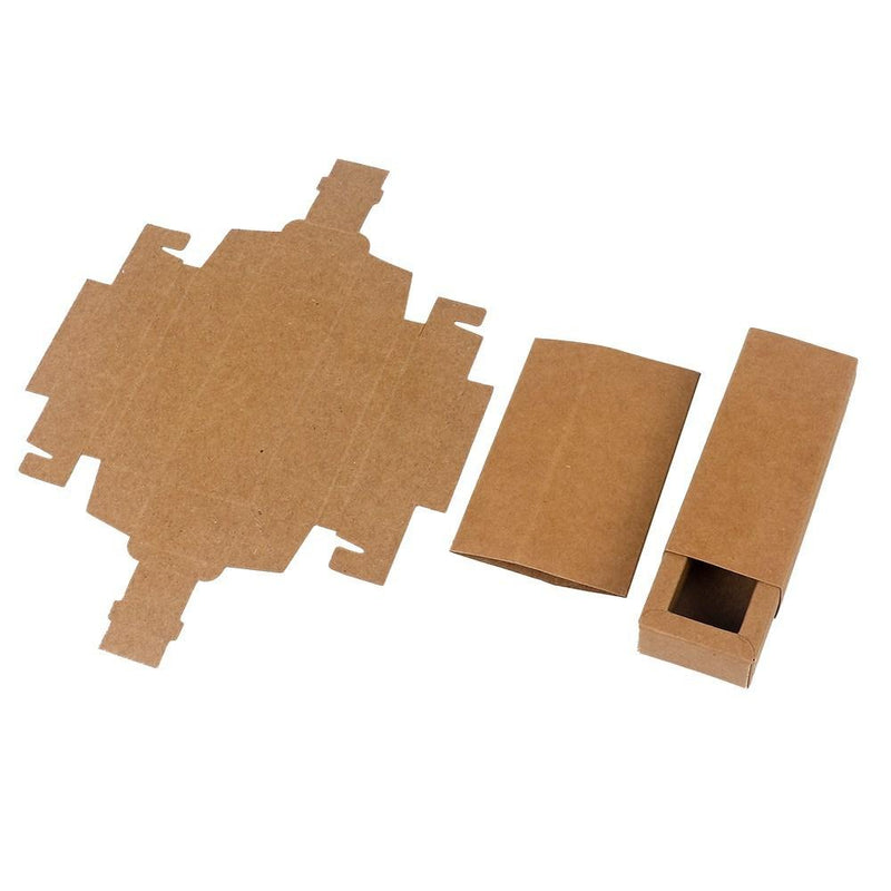 Custom Vape Product Packaging Solutions – Gamut Packaging
