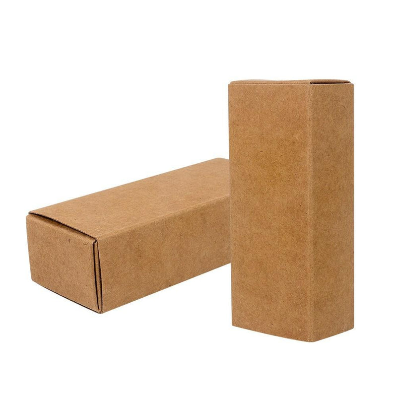Custom Vape Product Packaging Solutions – Gamut Packaging