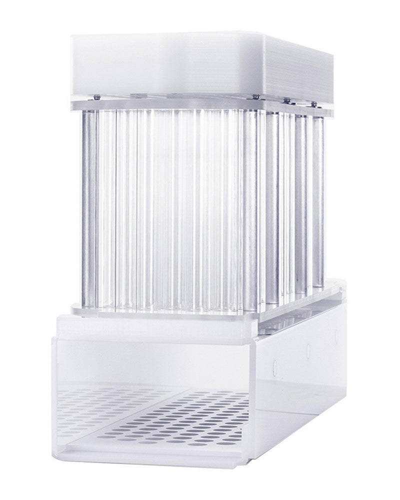 Futurola Knockbox 3/300 Pre Roll Machine 300 Cones/2 Min